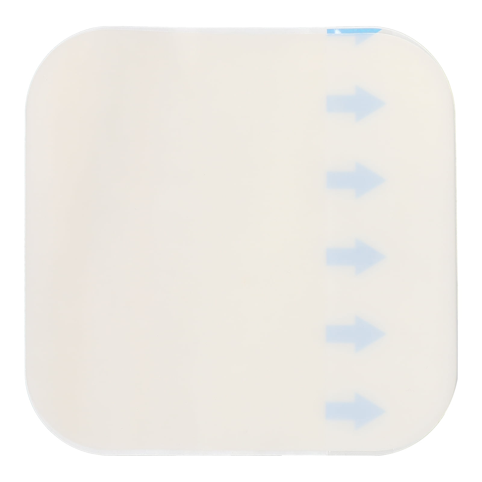 Click here for Dewin Wound Dressing Bandage wound Dressing Pad Hi... prices