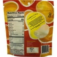 Tamalitoz By Sugarox Mango Candy, 4 Oz - Walmart.com