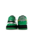 BAPE Men's A Bathing Ape Bape Sta Marvel The Fantastic Four Dr. Doom ...