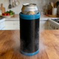 Can Cooling Sleeves Beer Energy Drink Blank Quality Blank 12oz Can ...