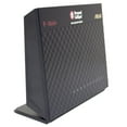 T-Mobile ASUS AC-1900 Router, Dual-Band, AiProtection Security ...