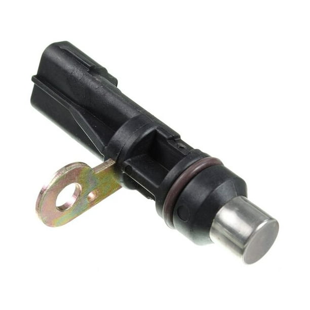 Reference Sensor - Compatible with 2002 - 2010 Dodge Ram 1500 4.7L V8 ...