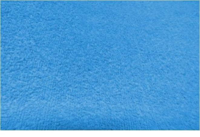 5 Foamy Toalla PASCUA En Tamaño Carta Para Manualidad Diy Fomi toalla ...