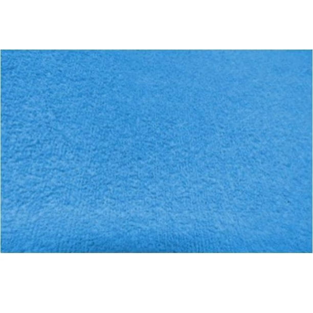 5 Foamy Toalla PASCUA En Tamaño Carta Para Manualidad Diy Fomi toalla ...