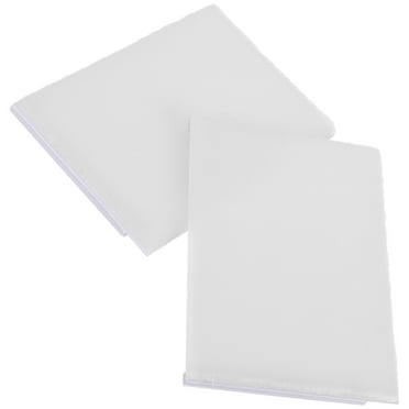 SAS-6810 Painter's Spray Sock - Walmart.com