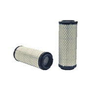 WIX Air Filter 46438 - Walmart.com