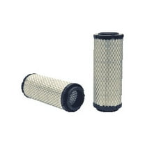 WIX Air Filter 49978 - Walmart.com