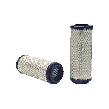 WIX Air Filter 46438 - Walmart.com