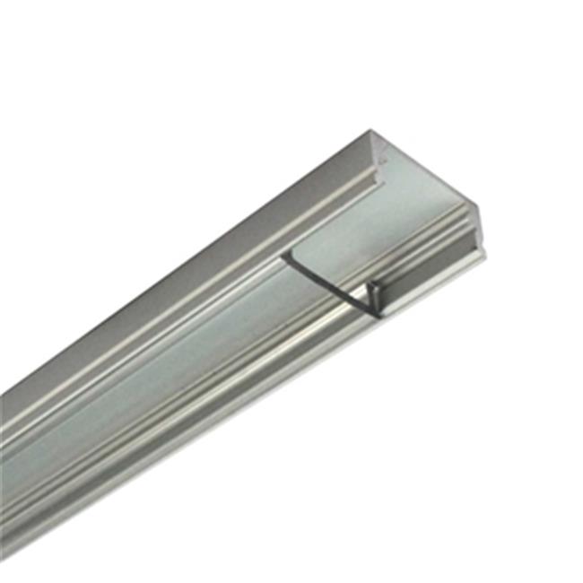 Clear Lens Cover - Walmart.com