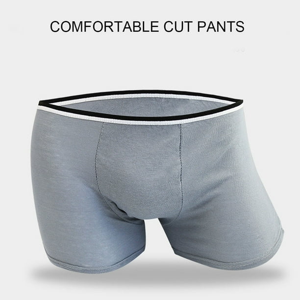 Paper underwear walmart store