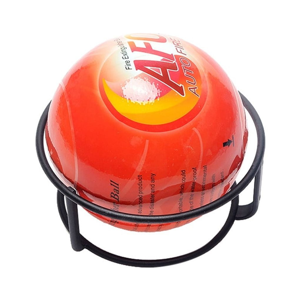 Click here for Midewhik Back To School Decor Fire Extinguisher An... prices