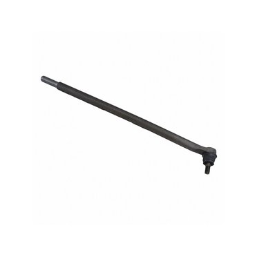 Borgeson 990003 Manual Drag Link Adapter Fits select: 1967-1970 FORD ...