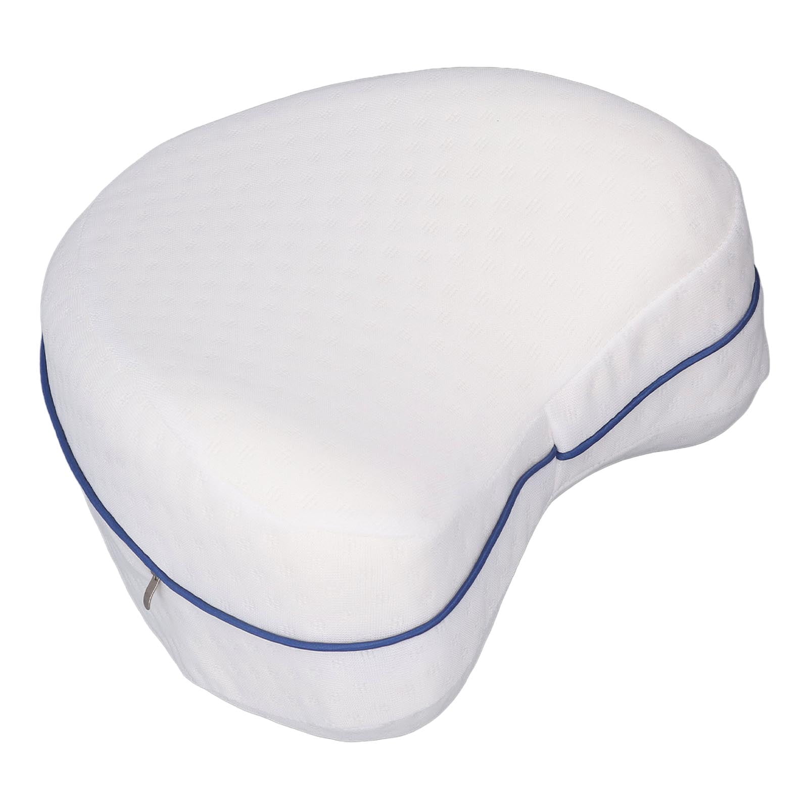 Click here for Estink Pregnant Women Knee Pillow Heart Shaped Rel... prices
