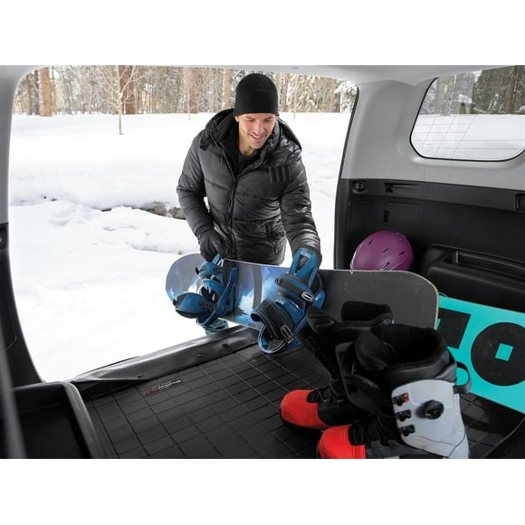 Weathertech | Walmart Canada