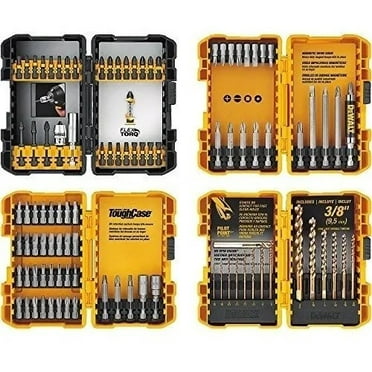 Esmeriladora AKSI 1100W de 4 1/2' INDUSTRIAL ESM-4-1/2-1100i-AK ...