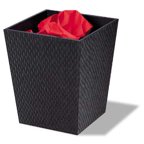 Design Toscano Impaled Zombie Desk Accessory - Walmart.com