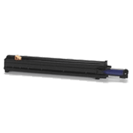 Zoomtoner Compatible XEROX 13R662 Laser Drum / Imaging Unit Black ...
