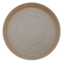 Free Shipping! HC Companies Classic Saucer Tray for 24 Inch Flower Pots ...