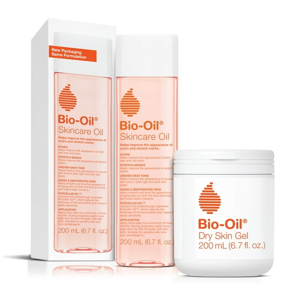 Bio-Oil | Walmart Canada