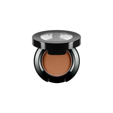 NYX Loose Pearl Eye Shadow - Color : LP19 Mink - Walmart.com