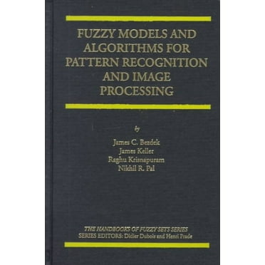 OpenCV By Example: Enhance your understanding of Computer Vision and image processing by ...