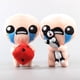 10 Style 10-30cm The Binding of Isaac Plush Toys Afterbirth Rebirth ...