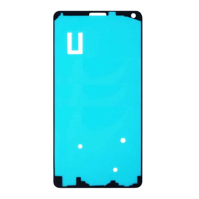 Samsung Galaxy Note 4 Adhésif - Walmart.ca