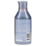 Redken Color Extend Graydiant Purple Conditioner 10.1 oz for Silver and ...