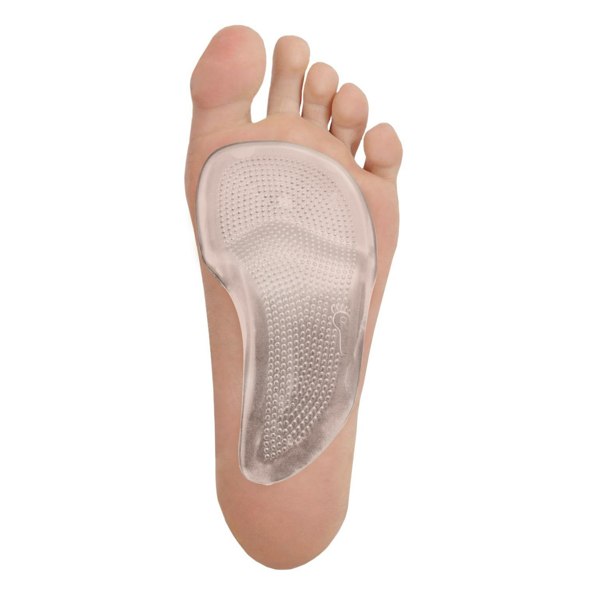 Click here for Dr. Fredericks Original Self-Adhesive Metatarsal A... prices