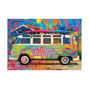 Vw Graphics