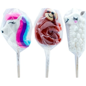 lollipop | Walmart Canada
