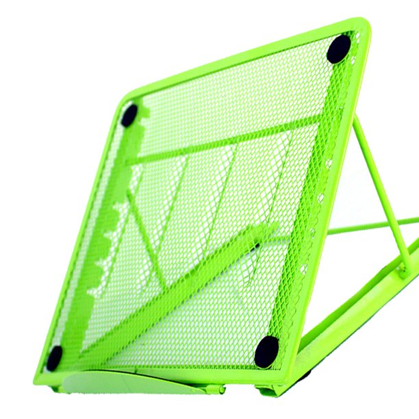 Universal Air Conditioner Remote Control Compact Remote; Air Air ...