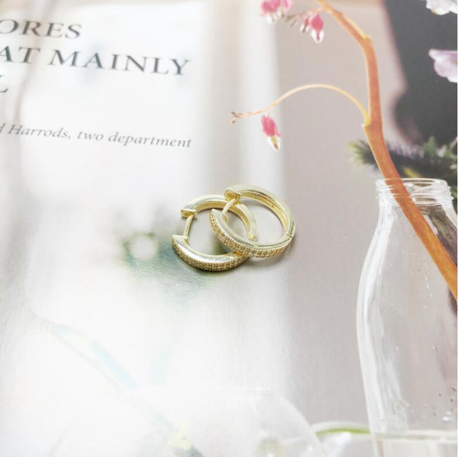 Alexander hamilton wedding ring | Beachweddingtips.com