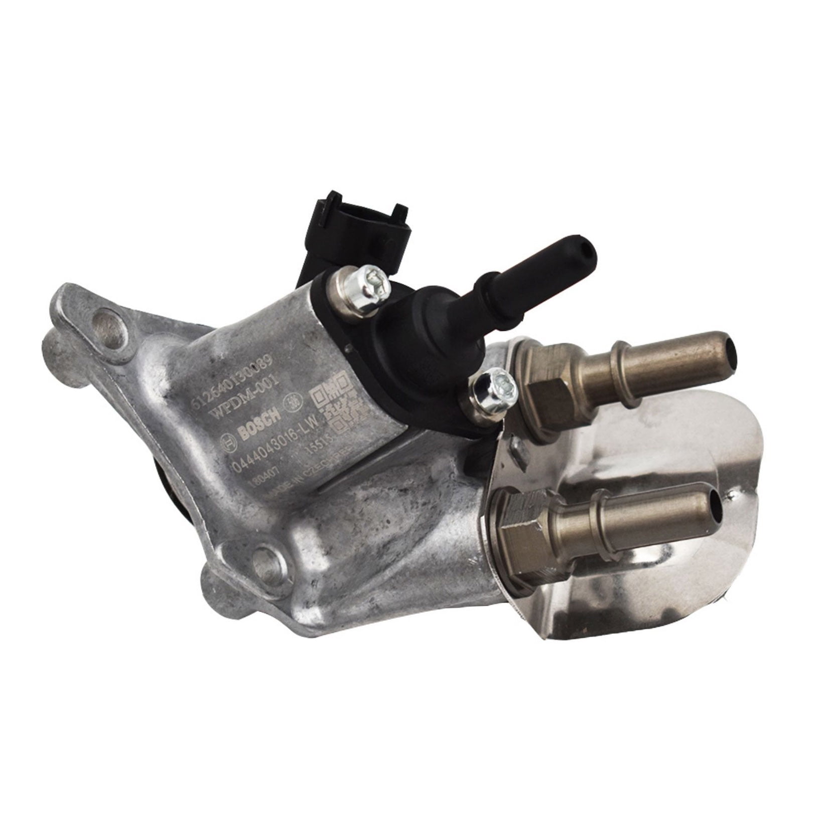 DEF Doser Diesel Exhaust Fluid Injector 2888173NX 0444043034 ...