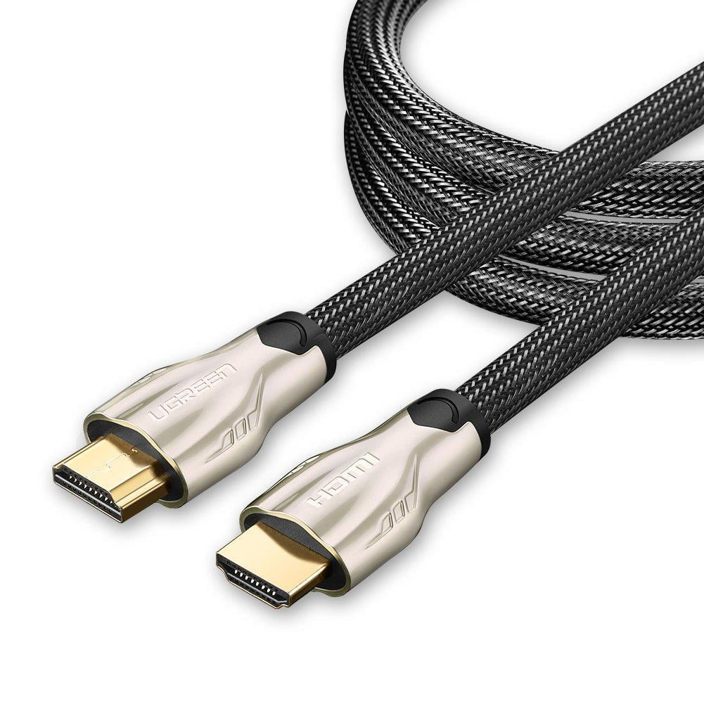 Ugreen hdmi 2.0 cable - nvdad