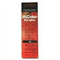 L'Oreal Excellence HiColor Coolest Brown, 1.74 oz - Walmart.com