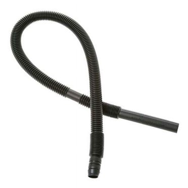 Whirlpool DRNEXT4 Drain Hose Kit - Walmart.com