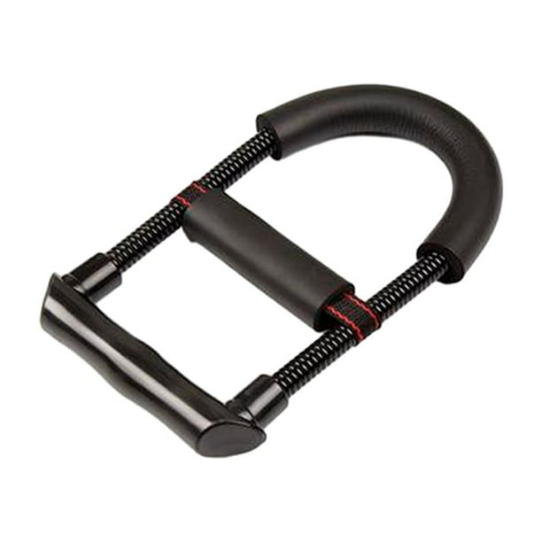 mmirethe Travel-friendly Wrist Arm Flexor Exercise Tool For Strength ...