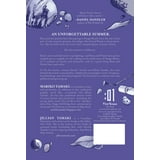 This One Summer (Hardcover) - Walmart.com