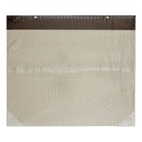 Mead Desk pad Fashion 18 undated - Walmart.com