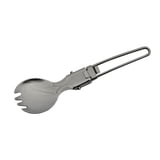Foldable Camping Spork - Walmart.com