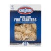 Enviro-Log Firestarter 8 Starts - Walmart.com