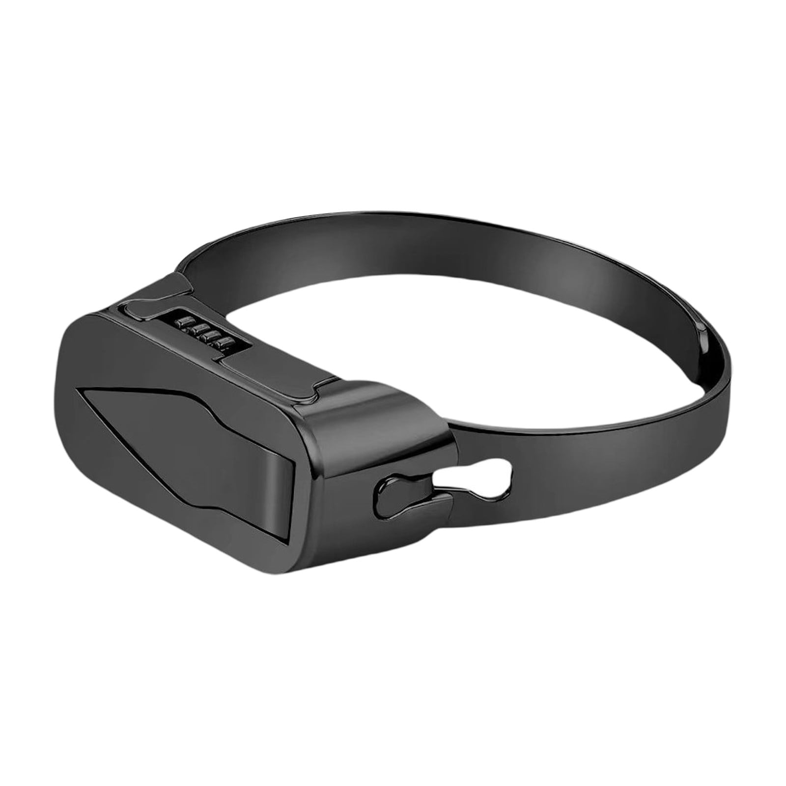 Click here for Yangzheee Self Ring And Men Hidden Adjustable Stai... prices