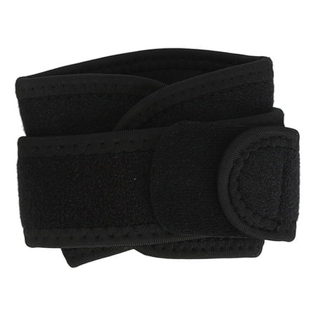 Soft Elastic Orthopedic Foot Drop Brace Corrects Foot Valgus ...