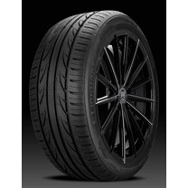 Crosswind All Season UHP 225/45R17 94 W Tire - Walmart.com