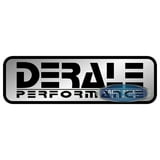 Derale 19315 High Performance Stainless Flex Fan - Walmart.com