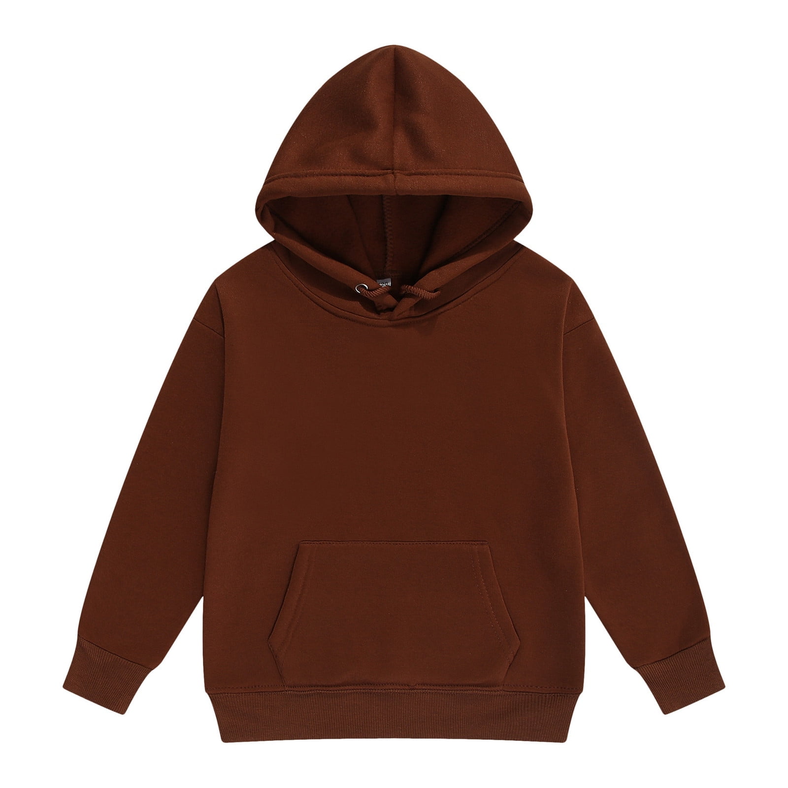 Click here for Gpoecd Boys Girls And Toddlers Pullover Hoodie Swe... prices