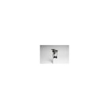 ACDelco GM Genuine Parts M10095 Fuel Pump Module Kit without Fuel Level ...