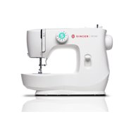 Brother Sm1704 Lightweight, Full Size Sewing Machine With 17 Stitches ...