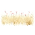 1.5-Inch Thick Canvas Print Wall Art for Living Room, Bedroom, Office ...